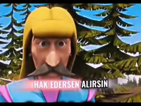 Baba bana ayfon altı alsana #keşfet #keşfetbeniöneçıkar #keşfetteyiz