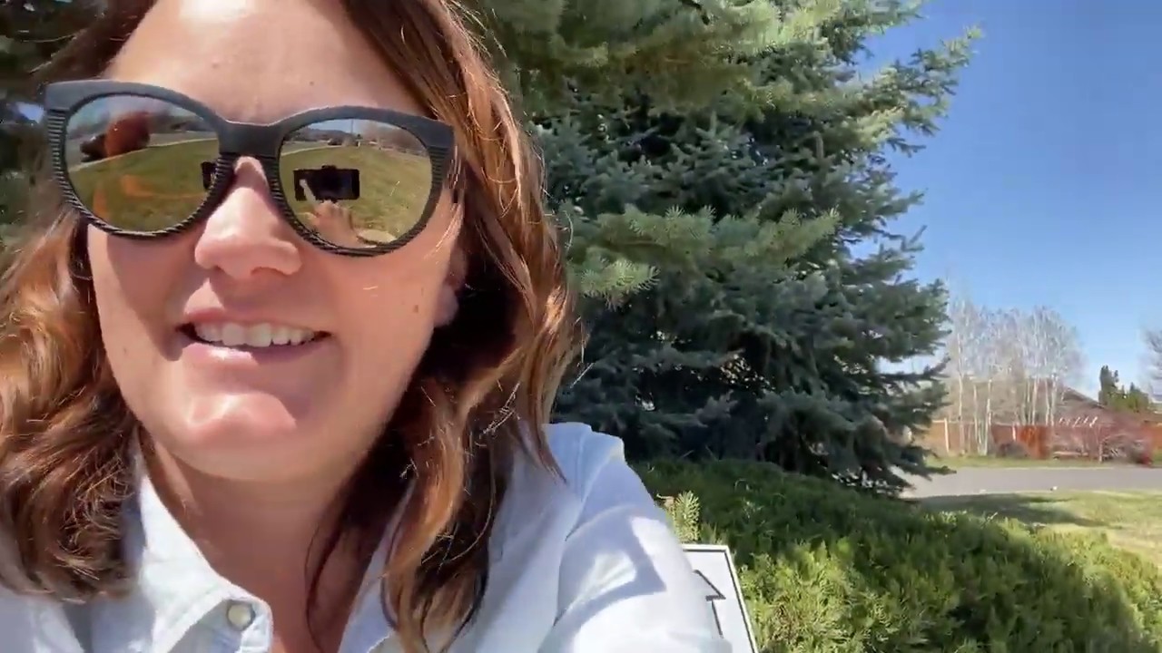 The Real Estate Store is your in neighborhood Village at Eagle Landing ...