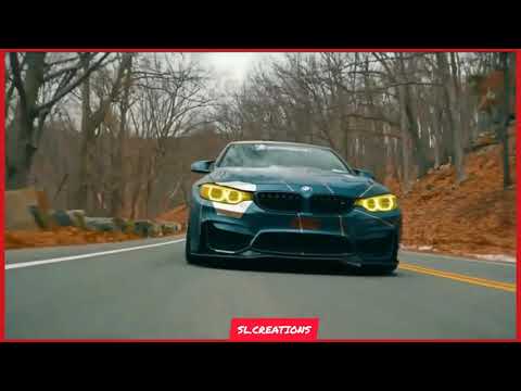 👉Car Lovers Whatsapp Status😍BMW Car Lovers👩‍🎤Car Status😎BMW Car Whatsapp Status😍BMW Car👩‍🎤
