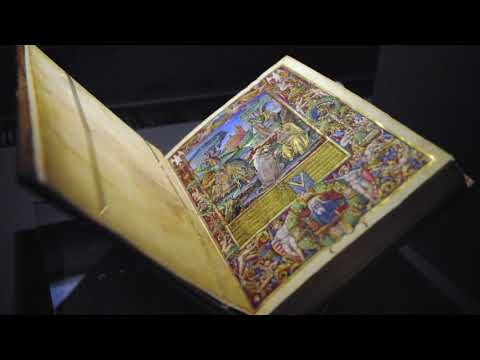 Medieval Hungary: Budapest