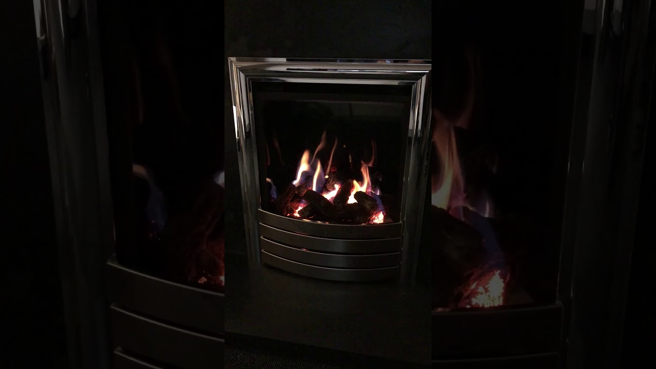 Paragon Core - YouTube