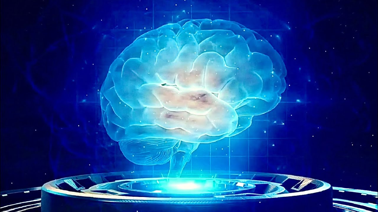 Mind Uncluttered: Mental Clarity Meditation Music for Deep ...