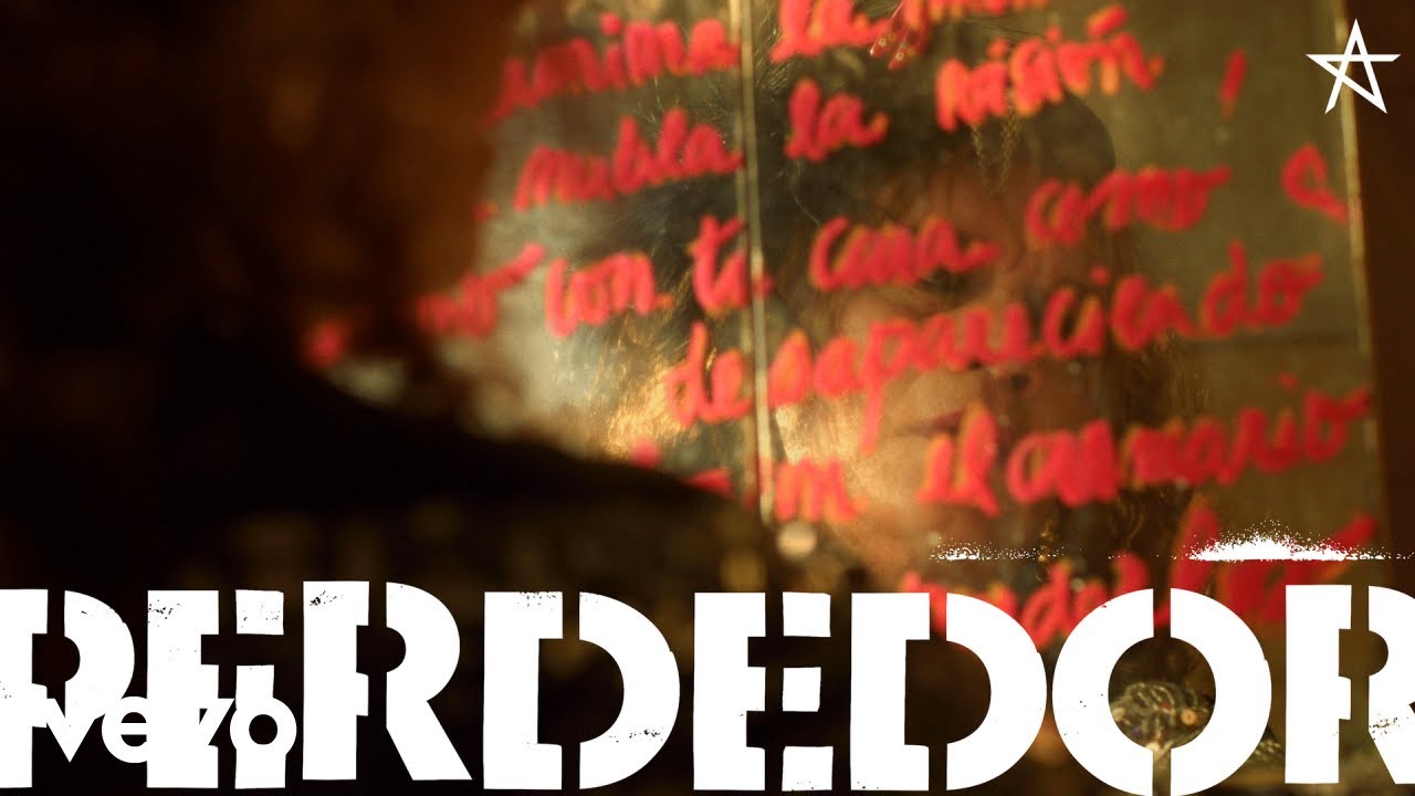 Lali Perdedor Official Video Youtube Music