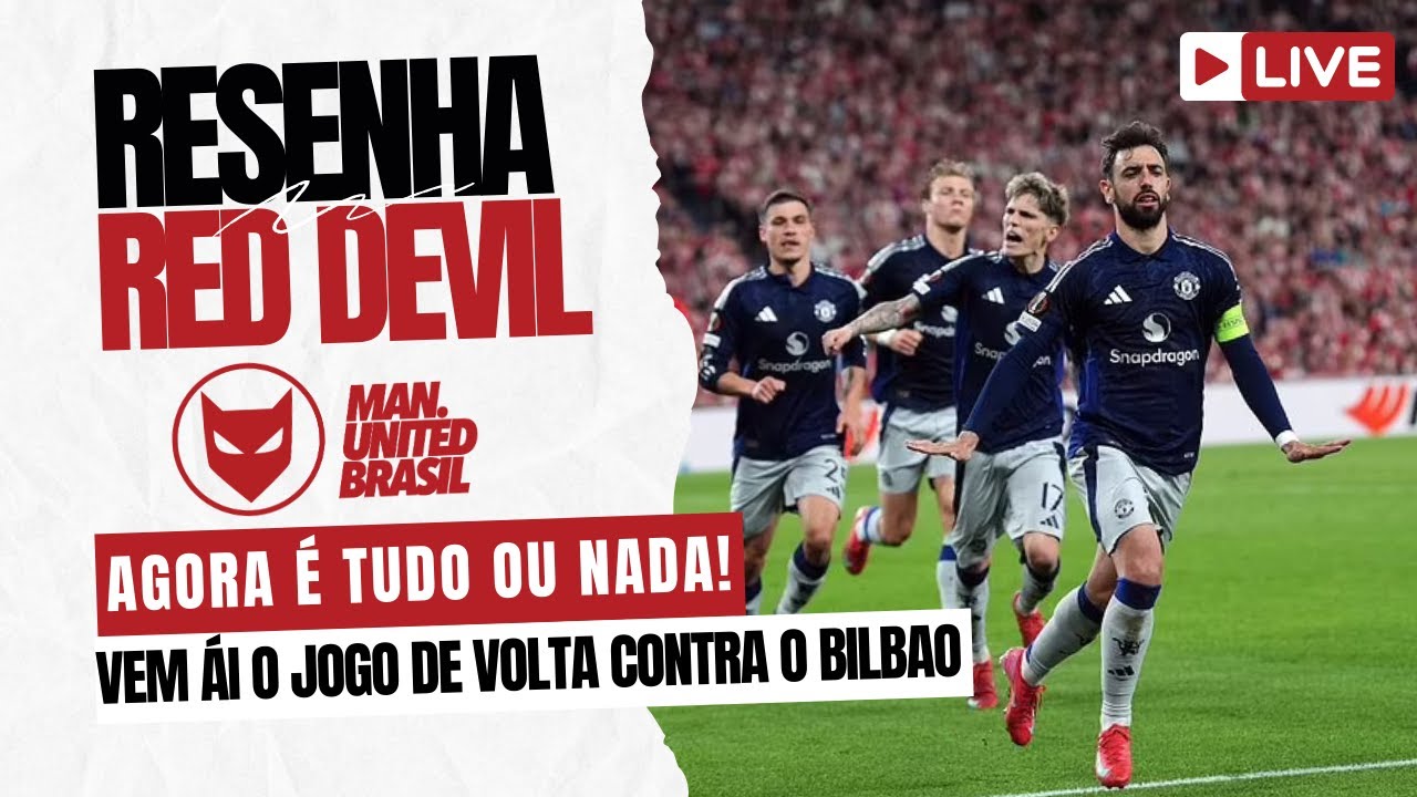 Mason Mount | Manchester United Brasil