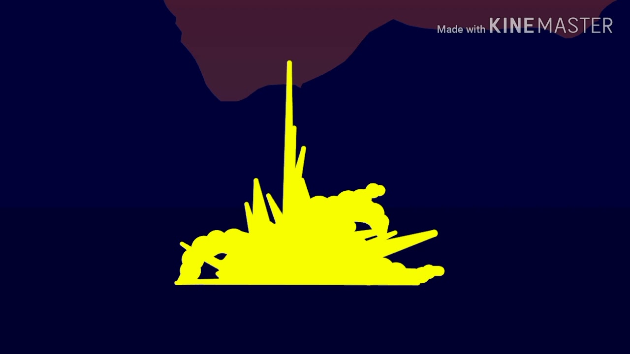 Gohan vs Piccolo//sticknodes//Preview/ - YouTube