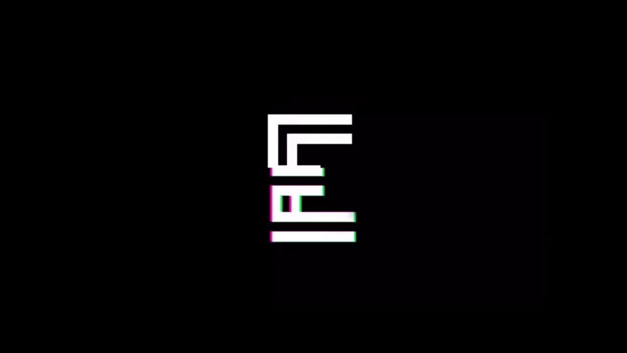 Evoid is back!!! *how to join* (use #evoidSA#evoidrcSA#evoidONTOP - YouTube