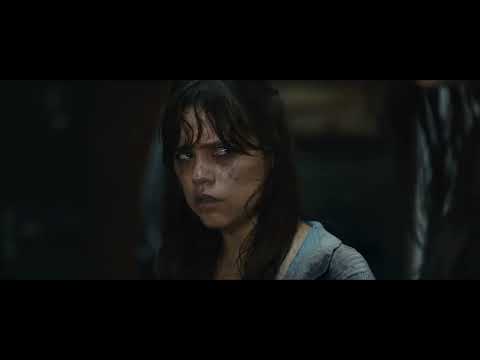 Hayalet Maskeli intikam için geri döndü! Çığlık 6 filmi şimdi sinemalarda!