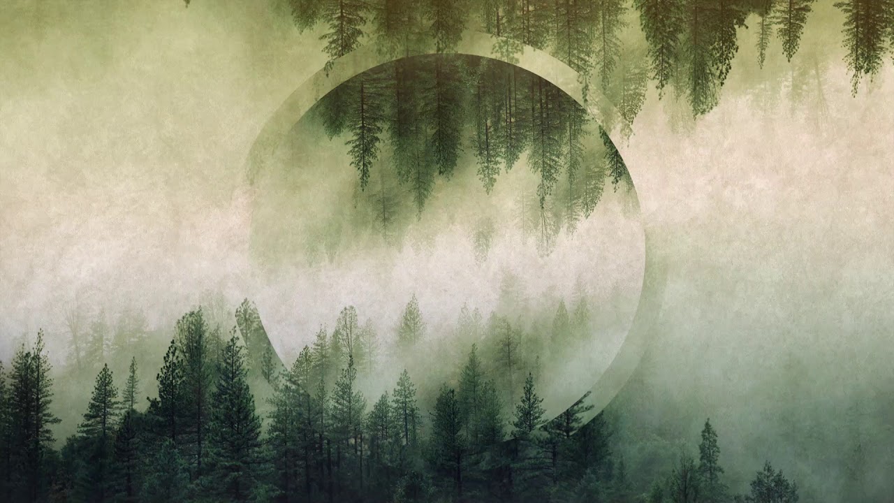 Moon Loop | Looped Animation Hd | Background moon | Free Full Version ...