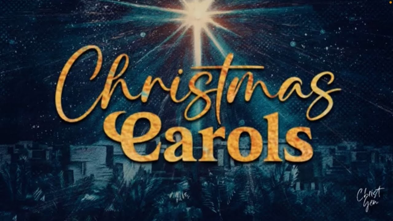 KID ACE NBT- Nothing New (Live Performance) At Christ Gen - YouTube