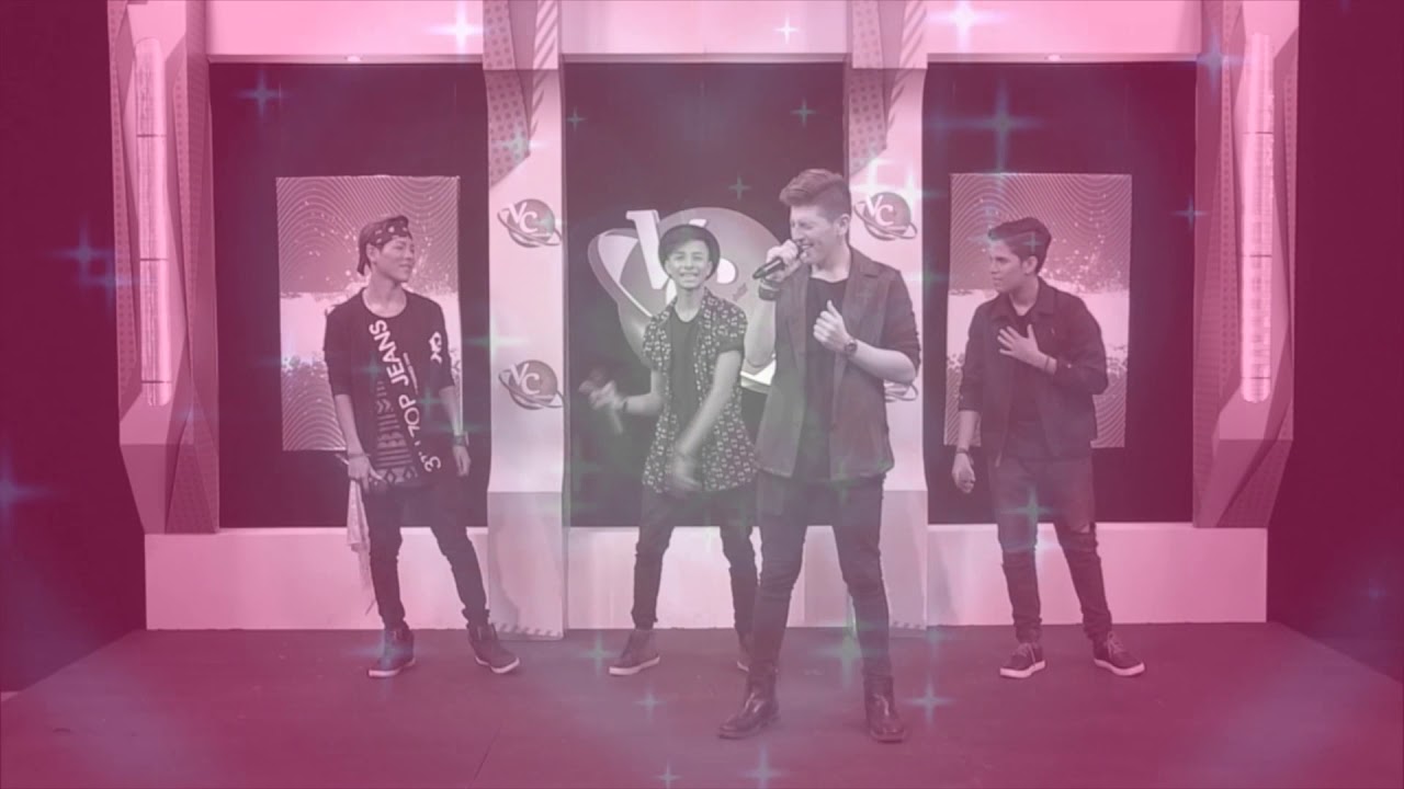 J-Misá - Mix Romántico - YouTube