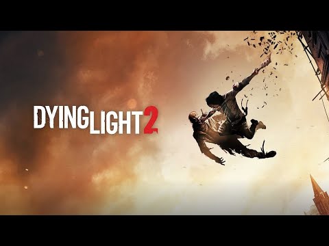 PLAYING DYING LIGHT 2 - YO THESE BITERS ARE TOO MUCH!!!!!! - YouTube