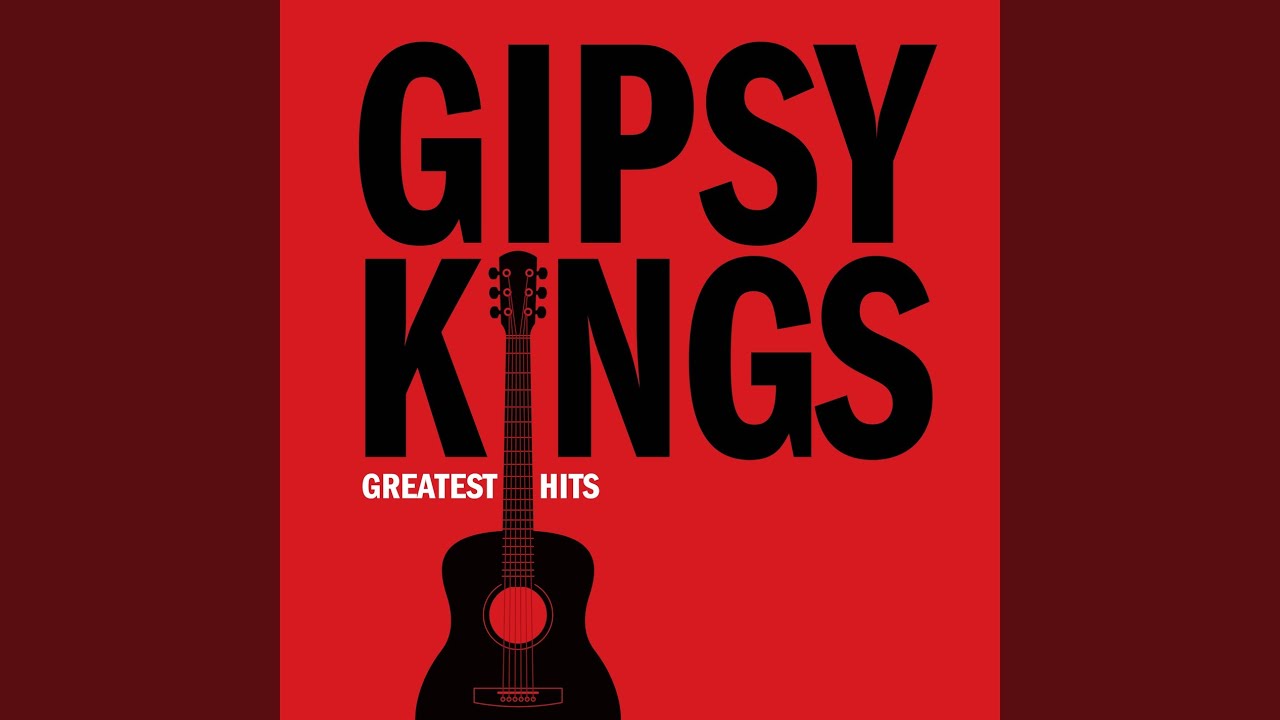 Moorea - YouTube Music