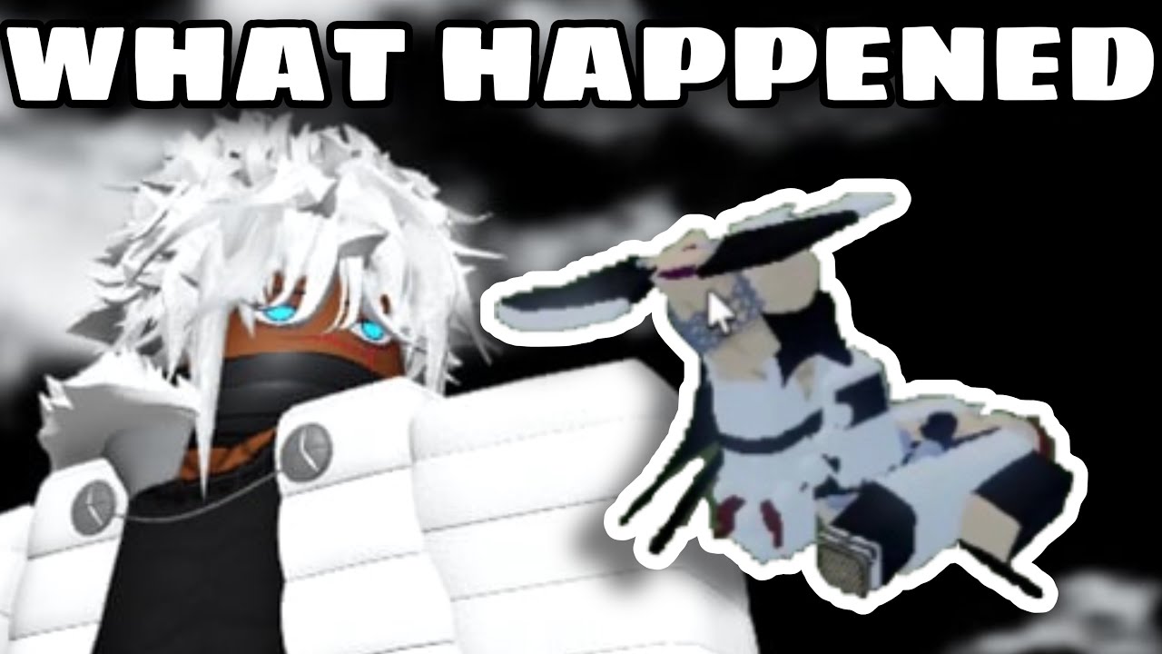 5 THINGS THAT HAS HAPPENED TO ALL TYPE SOUL PLAYERS! - YouTube