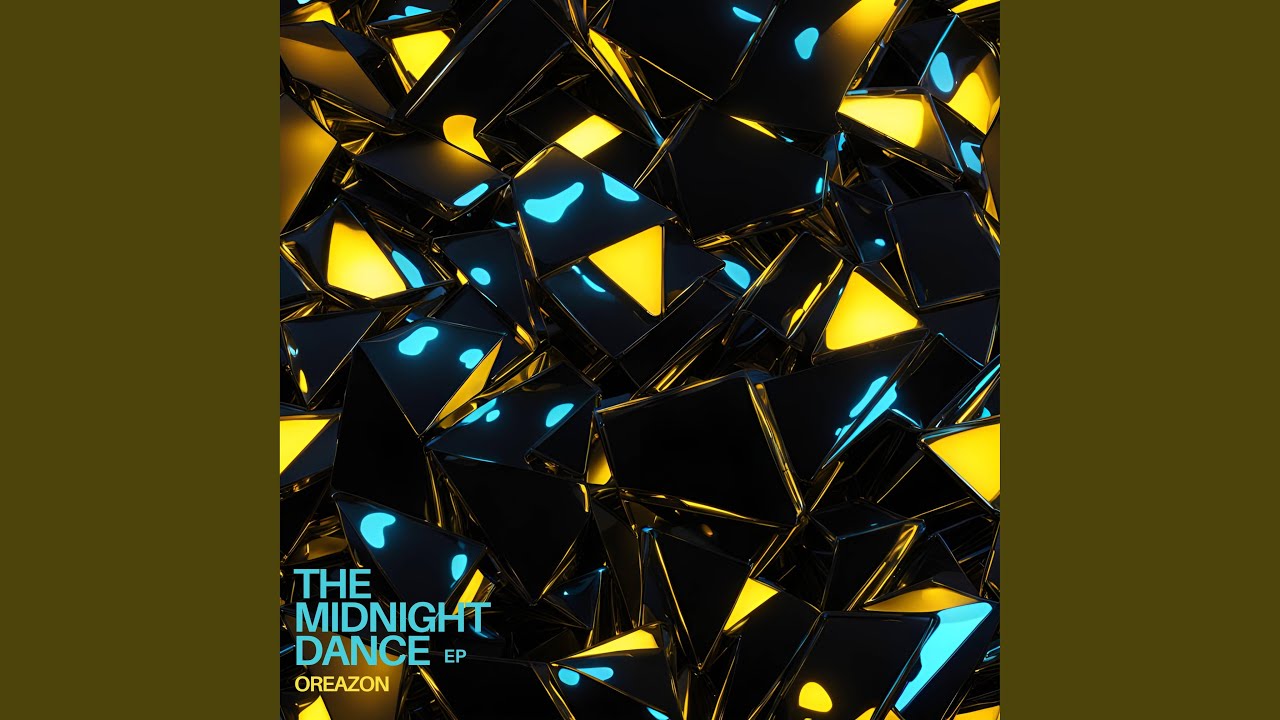 The Midnight Dance - YouTube