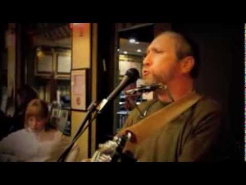 Rockin' Rabbi - YouTube