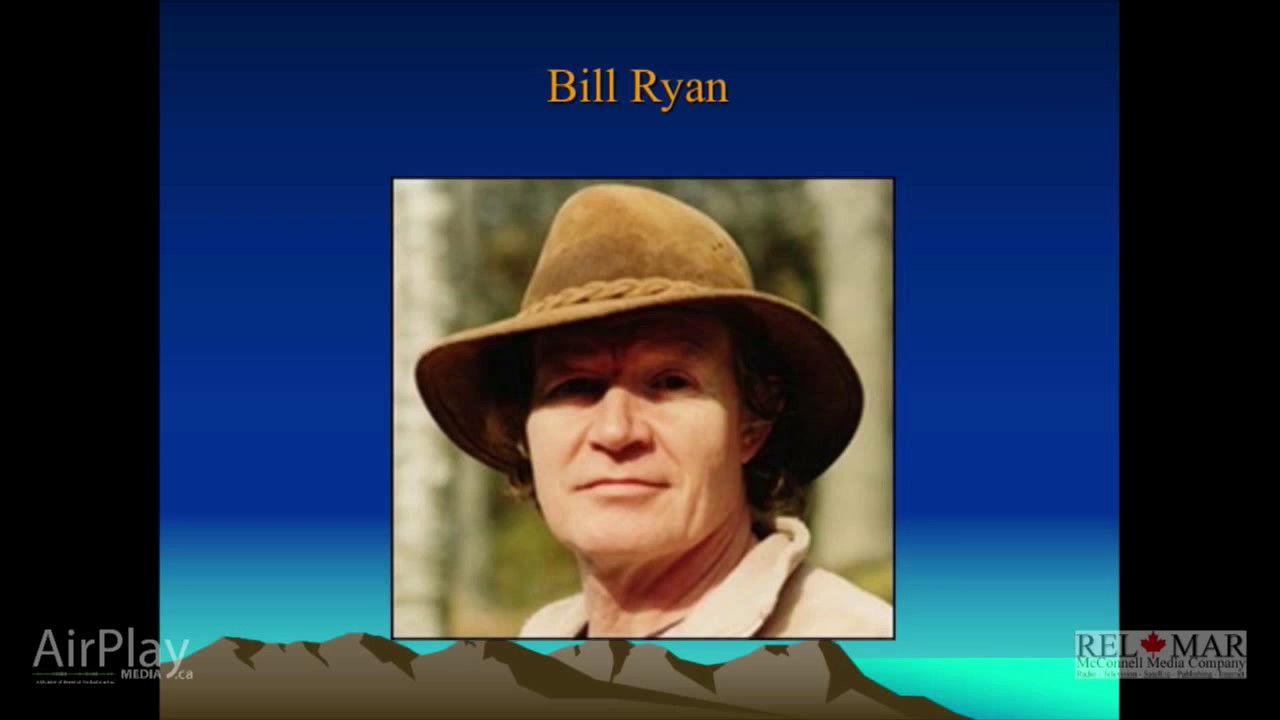 Alien Cosmic Expo - 2015 - LEN KASTEN - Planet Serpo - YouTube