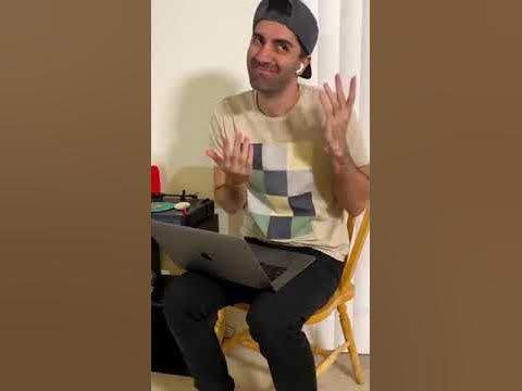 5 Things EVERY Programmer Needs #shorts - YouTube