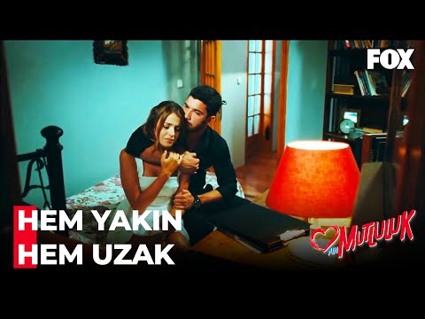 Kumsal, Annesinin Yaşadığı Eve Gitti - Adı Mutluluk 11. Bölüm