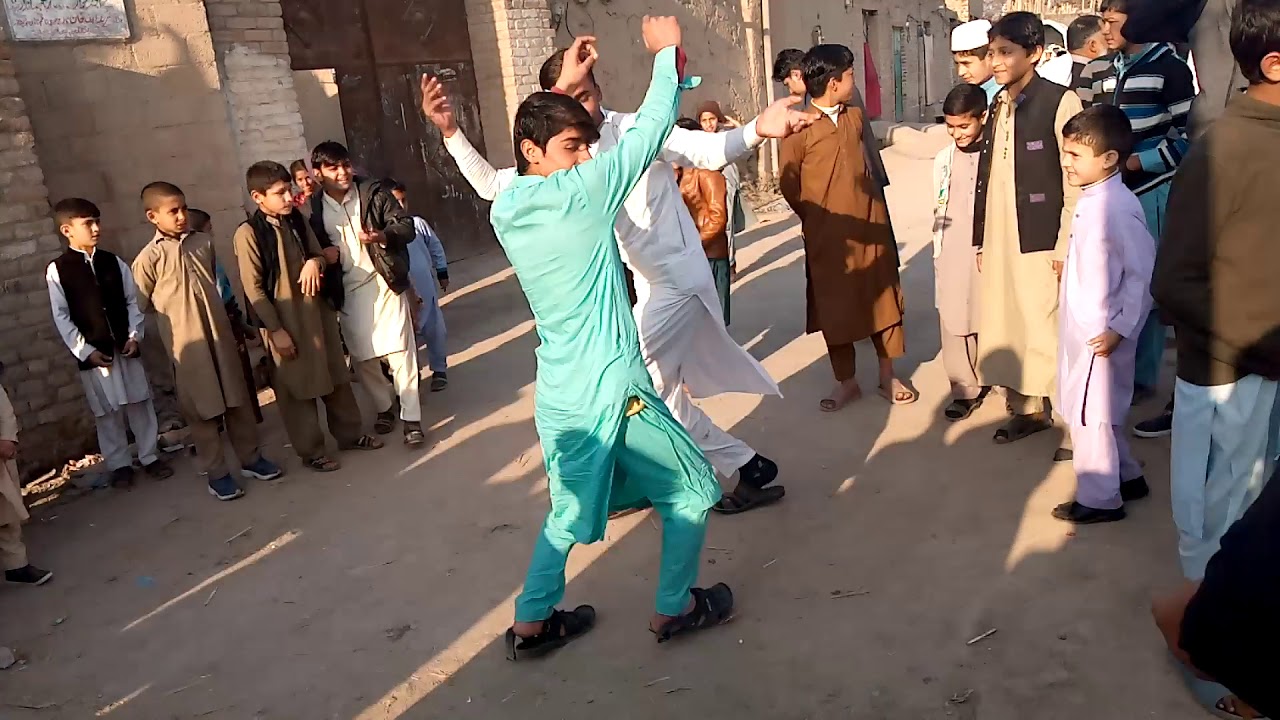 February 10, 2020 - YouTube