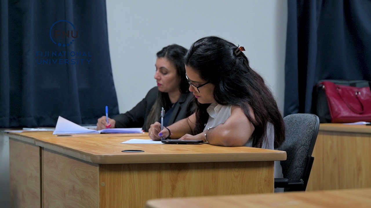 CBHTS 30 Sec TVC - YouTube