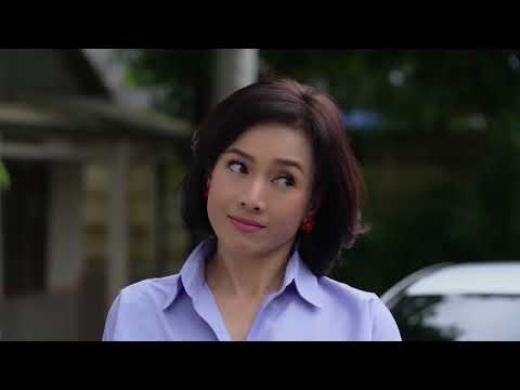 Jejak Duka Diandra | Cuplikan Eps. 47