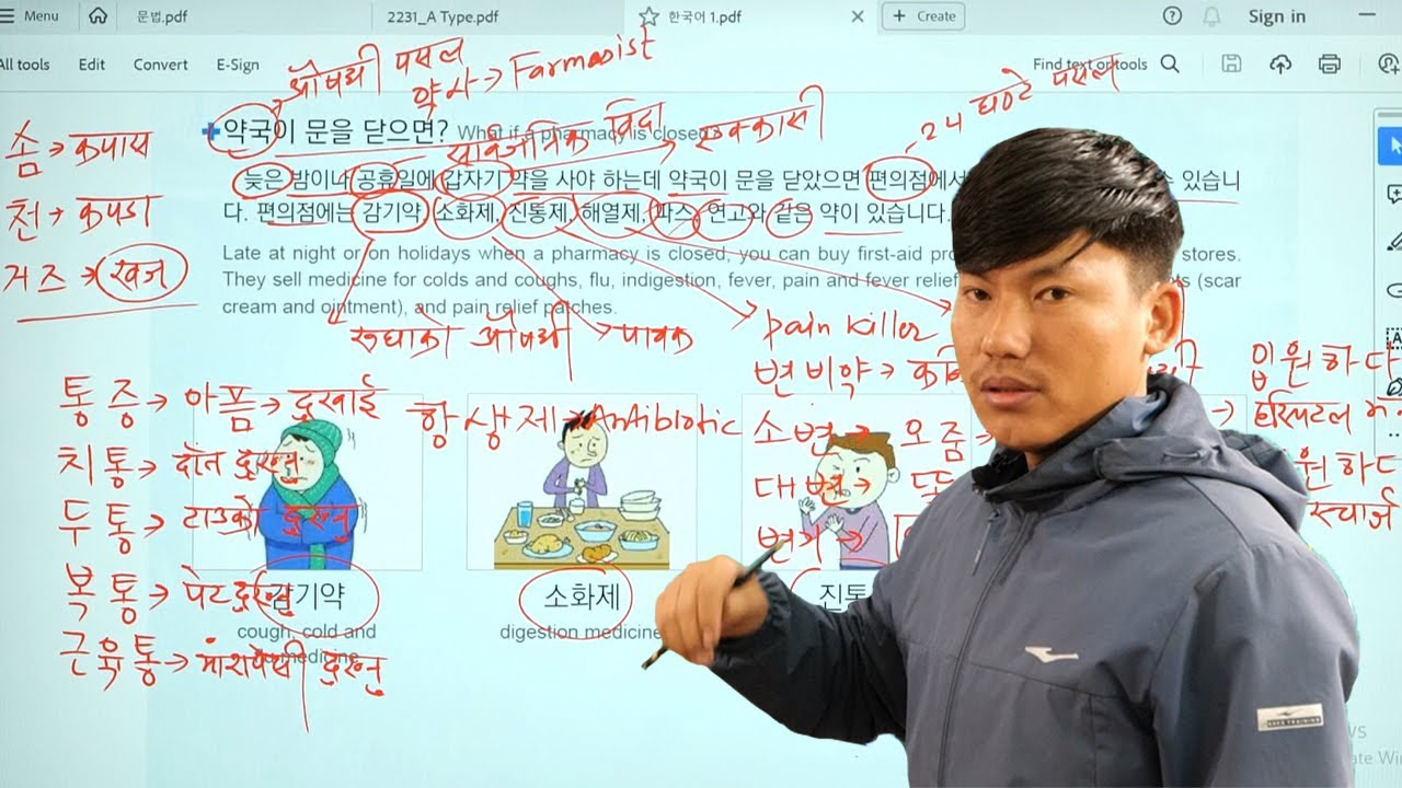 CHAPTER 26 Important 정보 문화 설명 BY SANAM RAI. keep watching keep learning - YouTube