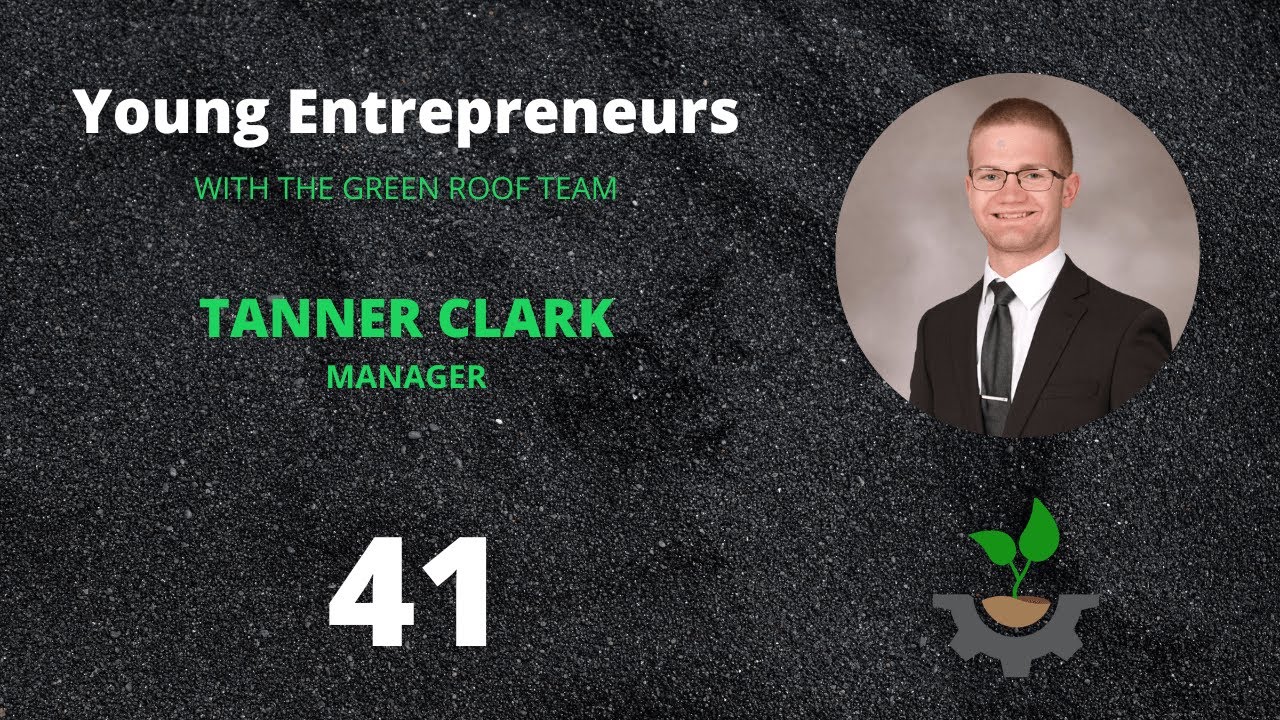 Require Criticism and Disagreement in Your Company | Young ...