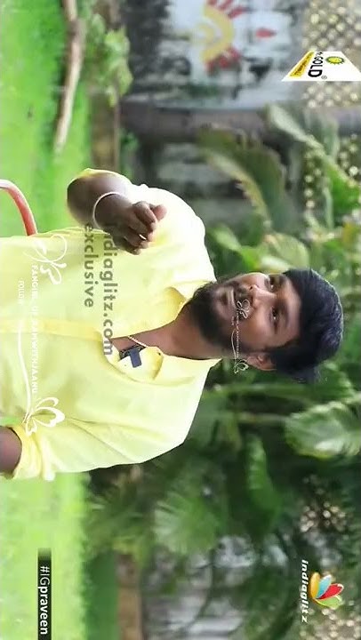 ram with jaanu cute whatsapp status - YouTube