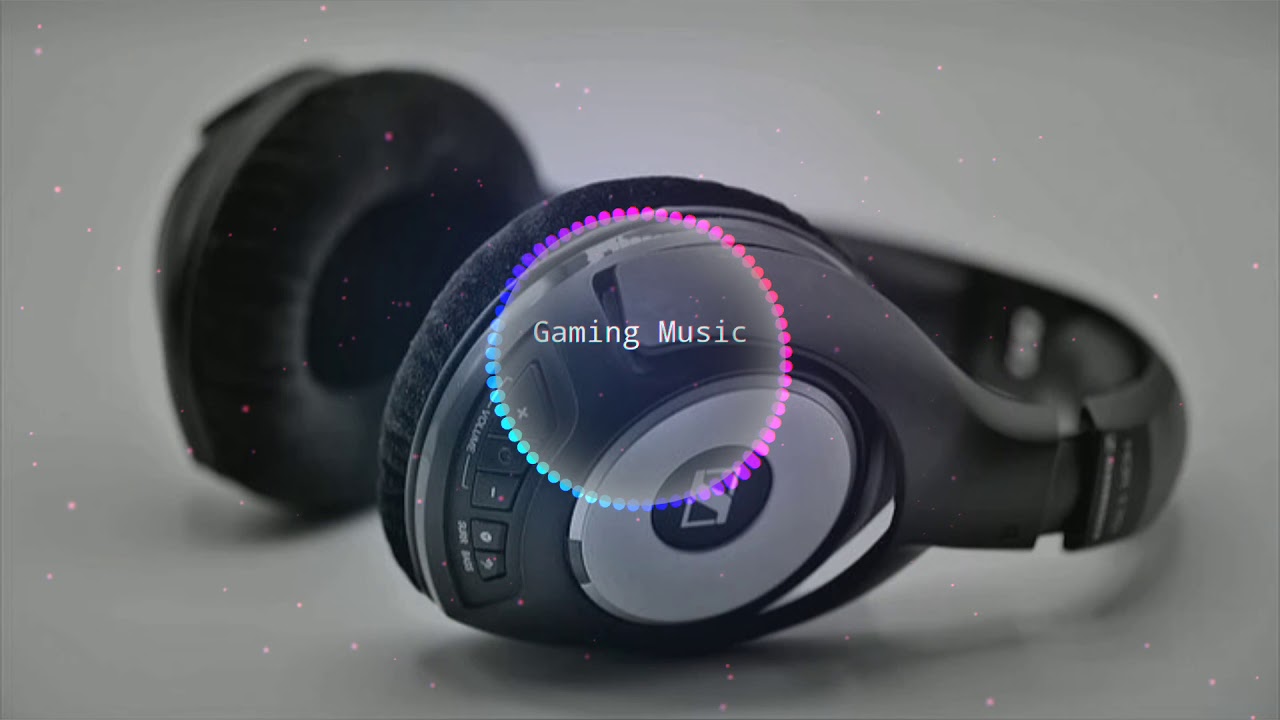 Cartoon Phone Ring Sound, sound effects, sfx, free sfx, free sound ...