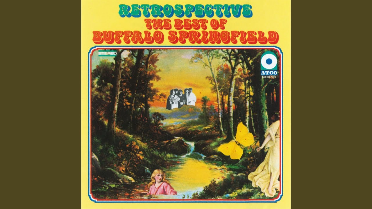 Nowadays Clancy Can't Even Sing - YouTube