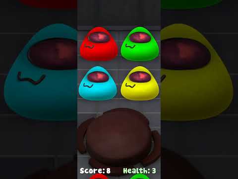 pou rtx original - YouTube