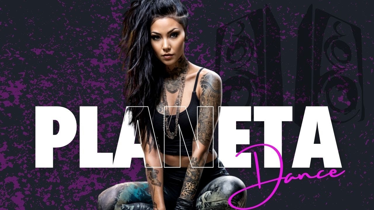 Alex Teddy x Deejay Froggy and Dj Raffy - Reinventing ( Dj Cillo Remix ...