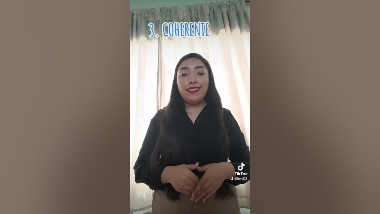 8 de mayo de 2024 - YouTube