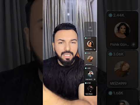Tolik Amalın bacısına sözünü dedi😵Sizin qardaşınız söyülürsə biz camaatın ağzını yığışdıra bilmərik😵