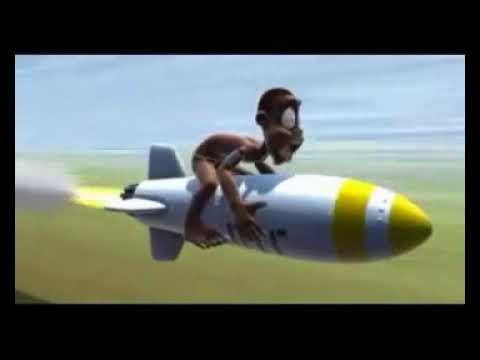 Pixar Indigen