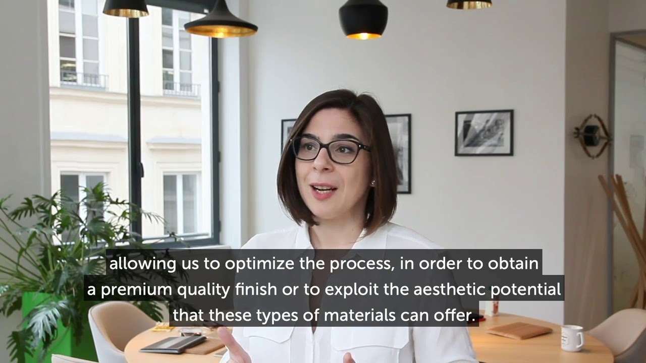 Why sustainability matters and how to embrace it with a design and ...
