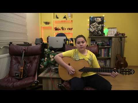 Birisine Birisine  Enstrümantal