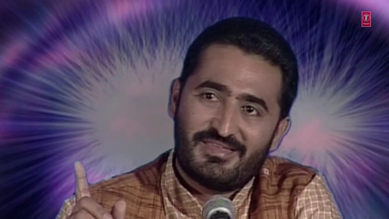 SATSANG HASYA RAS - Jagdish Trivedi || Pujya Shashtri Shree Narayan ...