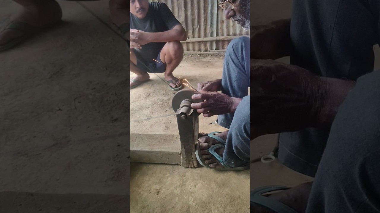 cycle kanchi#video #viral #pmnarendramodi #bageshwardhamsarkar - YouTube