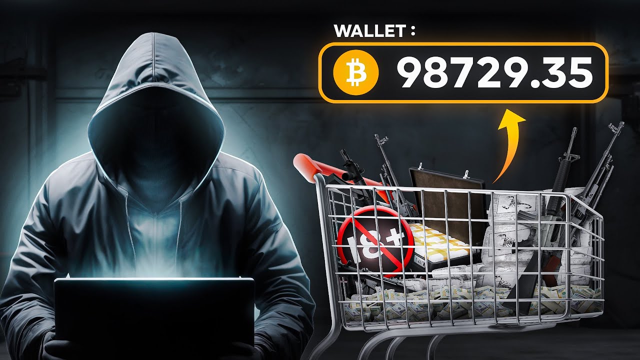 The Evil of Internet - YouTube