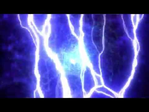 Call of Duty: Black ops zombies: Teleport