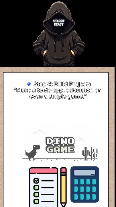 How to learn java fast🚀 - YouTube