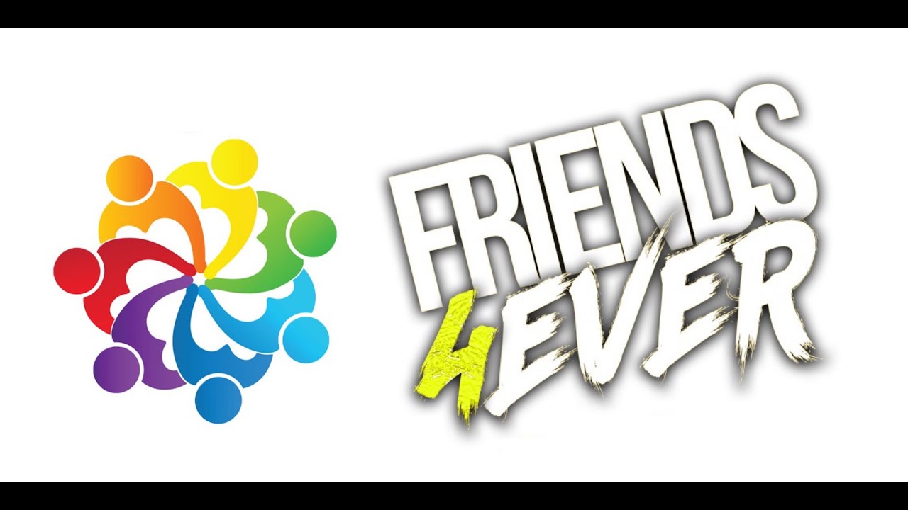 Culto de Friends4Ever - YouTube