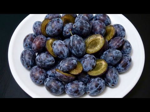 Yürüyemiyordum, ama şimdi koşabiliyorum! Eklem ve bağırsak temizliği için günde 2 yemek kaşığı tüket