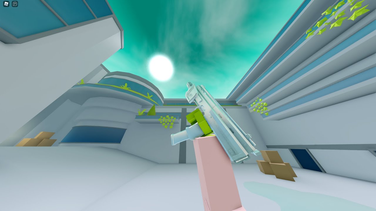 6 KDR BAD BUSINESS ( RAW FOOTAGE ) - YouTube