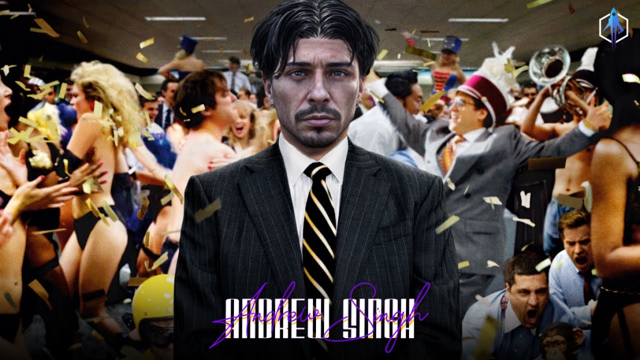 ️ neech insaan - YouTube