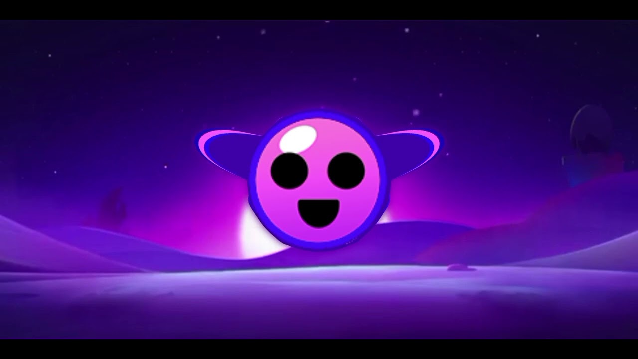 Brawl Stars Cancer Edgar Music - YouTube