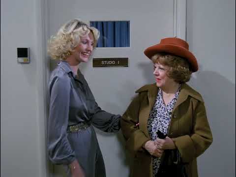 Taafee O'Connell, braless in a satin blouse—Wonder Woman, 720p