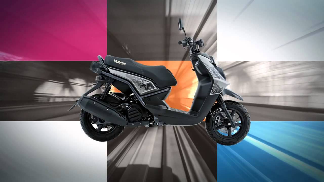 Descubre una nueva actitud con BWS X - YouTube