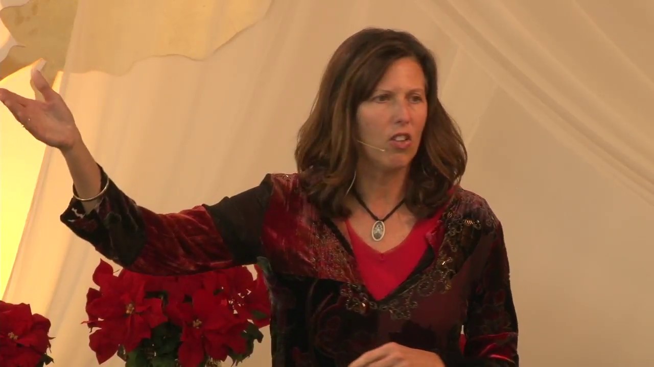 December 17, 2017 - YouTube